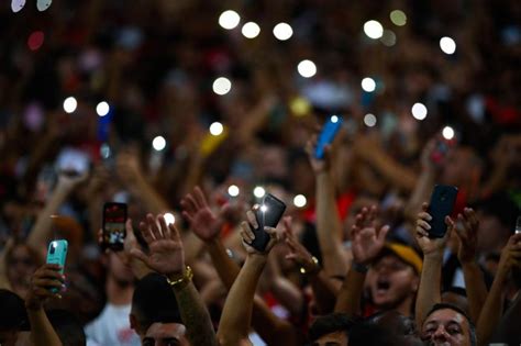 Slaves To The Algorithm Football Should Be Anxious About Its Next