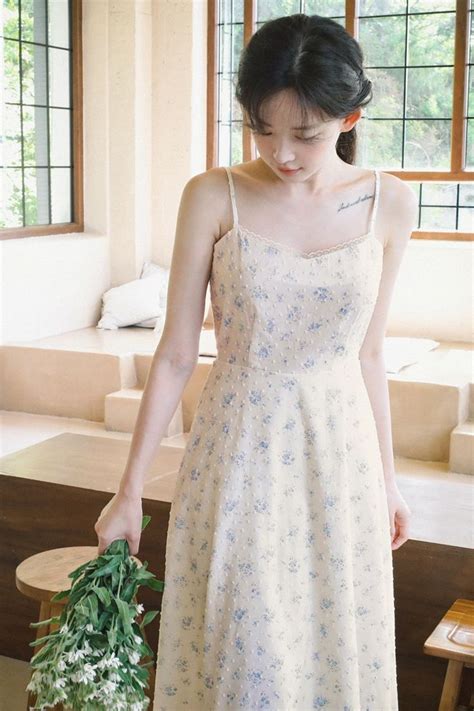 ボード「dresses」のピン