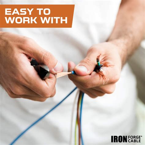 Automotive Wire Roll Assortment At Samantha Atherton Blog