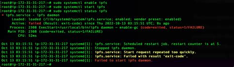 Ipfs Gateway Setupconfiguration Problems Am I Doing This Right Kubo Ipfs Forums
