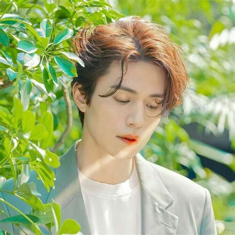 صور ممثلين كوريين