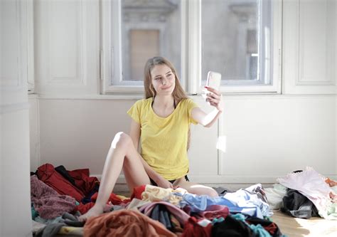 Meine Mutter Verlie Mich F R Ihren Freund Und Erinnerte Sich Jahre Sp Ter An Mich Story Des Tages