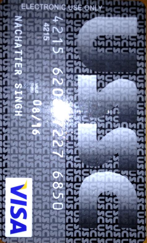 GitHub Kakatagum Pythongeeky