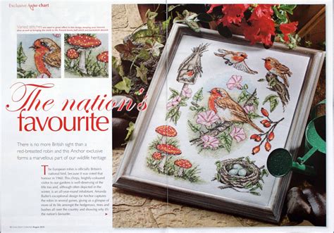 Схемы для вышивки крестом ВКонтакте