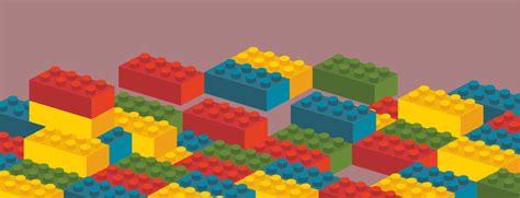 6 Ways Microservices Boost Your Business A Nontechnical View On