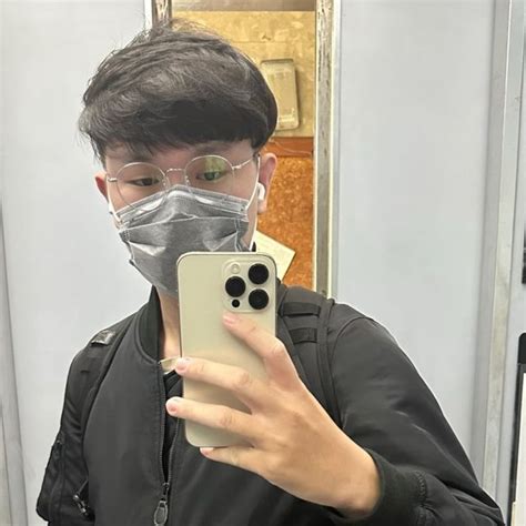 那個我想問一下你這樣錄影我就算按暫停都還不知道他到底中多少