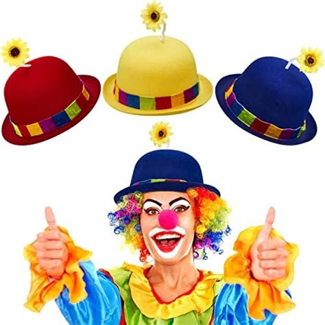 قبعات مجنونه