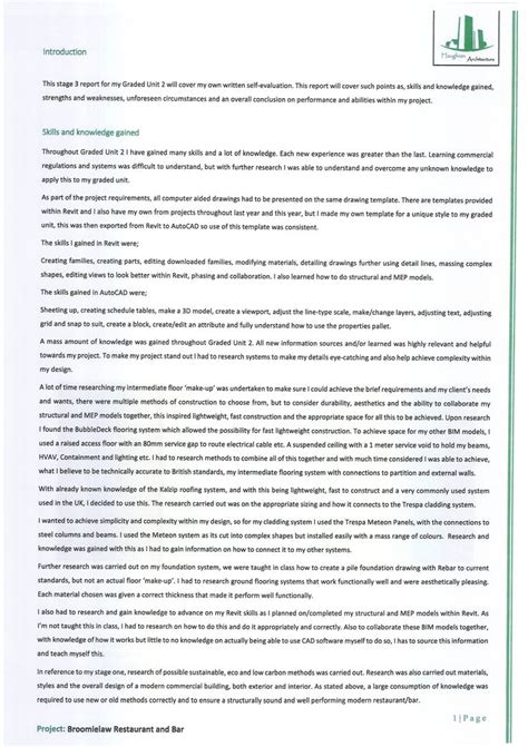 Pin By Computeraided Architecturaldes On 17 Showcase Computer Aided Architectural Design And