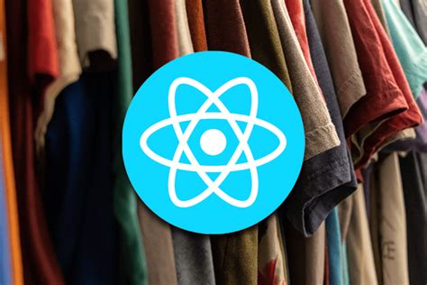 How To Use Styled Components With React Native Logrocket Blog