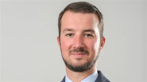 Ebner Revolution Salto