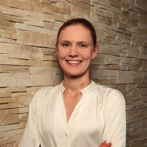 Yasmin Schneider Anwendungsentwicklerin Finanz Informatik Gmbh And Co