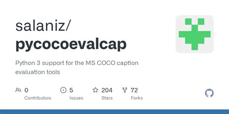 pycocoevalcap cider scorer py at master · salaniz pycocoevalcap · github
