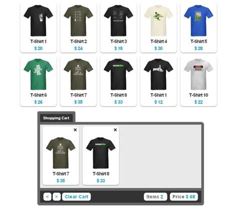 Jquery Tutorials Jquery Techniques Jquery Training