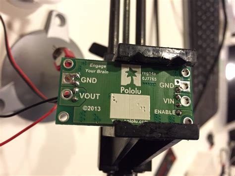 Raspberry Pi Powered By Batteries 7 Steps With Pictures Instructables