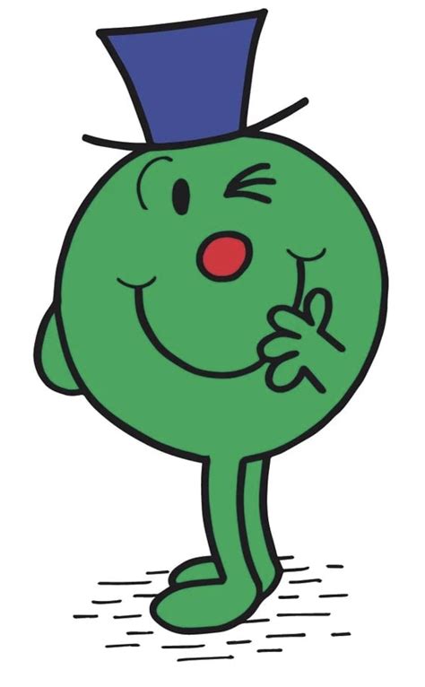 Mr Fib Gallery Mr Men Wiki Fandom