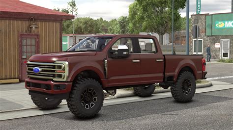 Tsn Modding Facebook