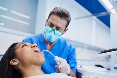 Explore ISO Tooth Numbering System Explained Dr BestPrice