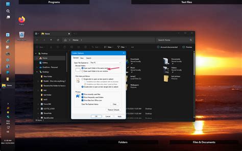 Bug Groupy Crashes File Explorer Forum Post By Nuzza