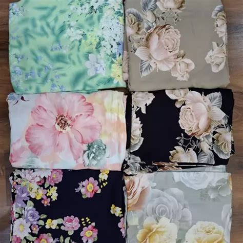 خرید و قیمت چادر نماز آستیندار کدری کد 250 از غرفه حجاب هلیا