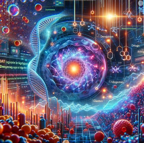 erfan zohrabi on linkedin drugdiscovery deeplearning bioinformatics