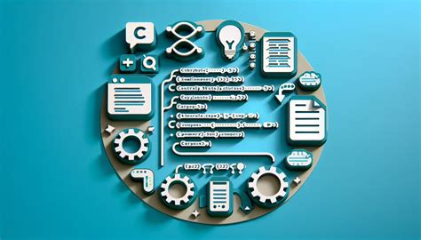 Blind C Coding Quiz Test Your C Programming Skills