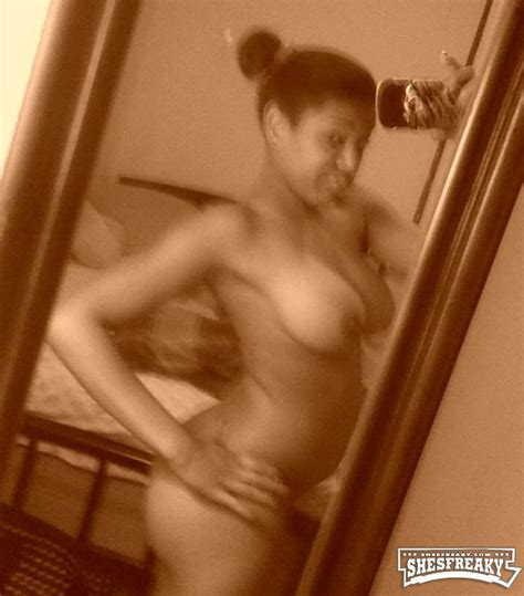 Random Self Shots 5 Shesfreaky Random Self Shots 5 Shesfreaky