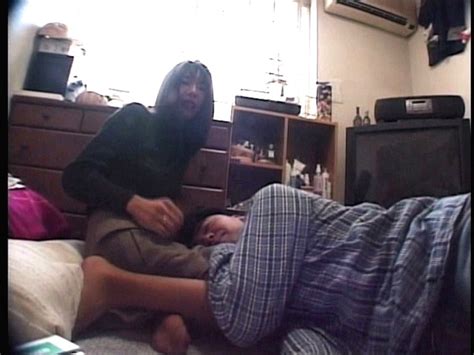 ザプライバシー失恋とSEX udo 003 高橋あゆみ bittorrent Download dmm