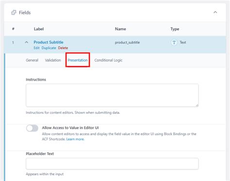 How To Add And Use Woocommerce Custom Fields Complete Guide