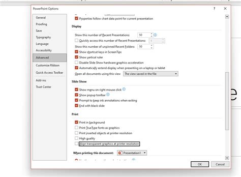 Troubleshooting Screen Recording Issues In Powerpoint My Microsoft Office Tips
