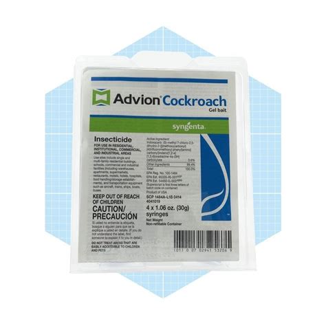 6 Best Roach Killers Most Powerful Indoor Sprays