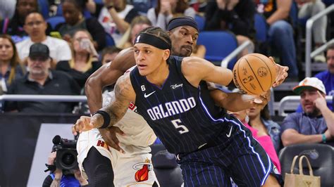 Mavericks Vs Celtics Nba Finals Game 4 Three Takeaways Analysis
