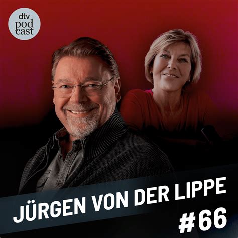 Podcast ›dora Heldt Trifft‹ Videofolgen Dtv Verlag