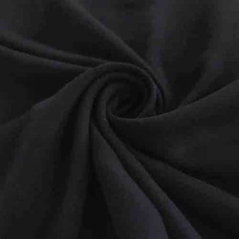 خرید آنلاین پارچه نخی ساده رنگ 4 نوک مدادی با بهترین قیمت پارچه نگار