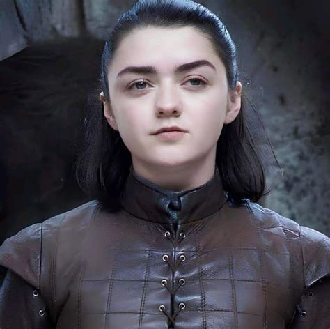 Tyrion And Jorah Mormont Being Sold Shorts Gameofthrones Clips