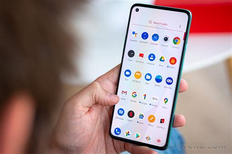 OnePlus 8T Review Wrap Up Competition The Verdict Pros And Cons