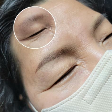 디너의여왕 캠페인