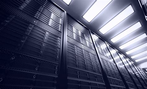 Centos 7 End Of Life Dont Panic Prostack