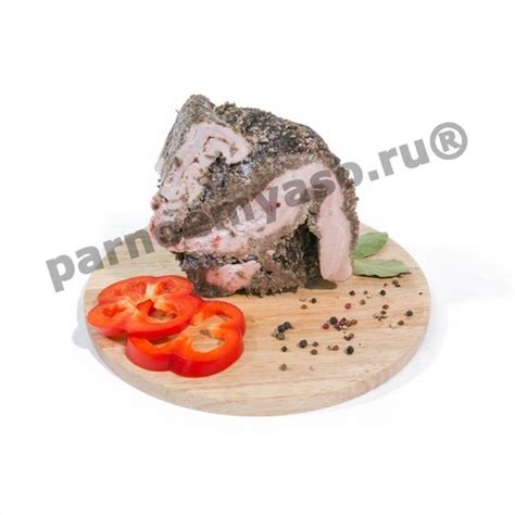 Рубец говяжий неочищенный– купить в интернет-магазине, цена, заказ online