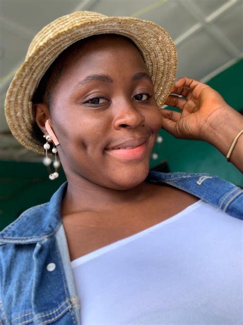 Why My Face ID Doesnt Seem To Work Pls F Apple Community