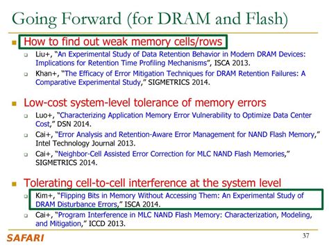 18 740 computer architecture recitation 4 ppt download