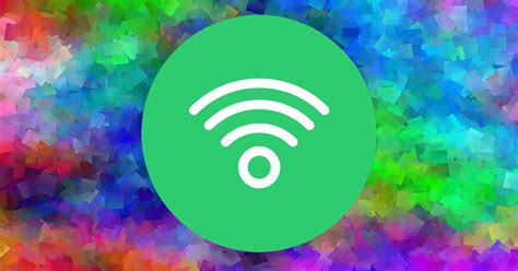 How To See All Wifi Networks You Have Connected With Your Pc