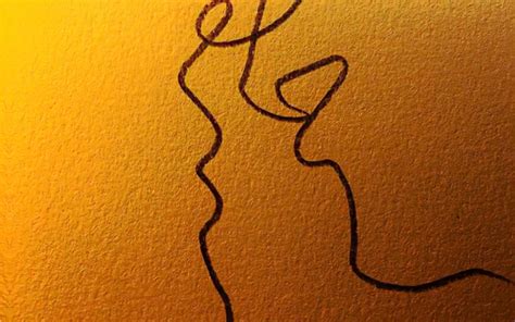 “单纯”的一根线~ 哔哩哔哩 Bilibili