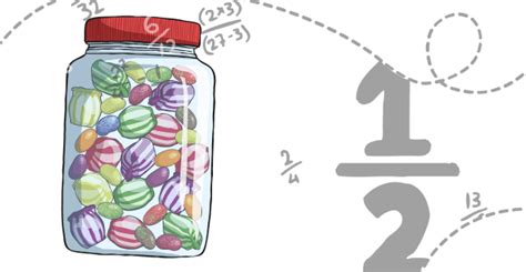 What Is A Denominator Twinkl