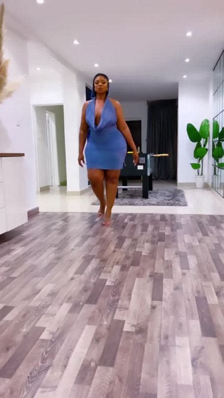 Themelaninfiles Tumbex