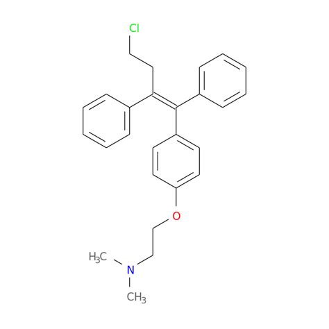 Toremifene Brand Name List From