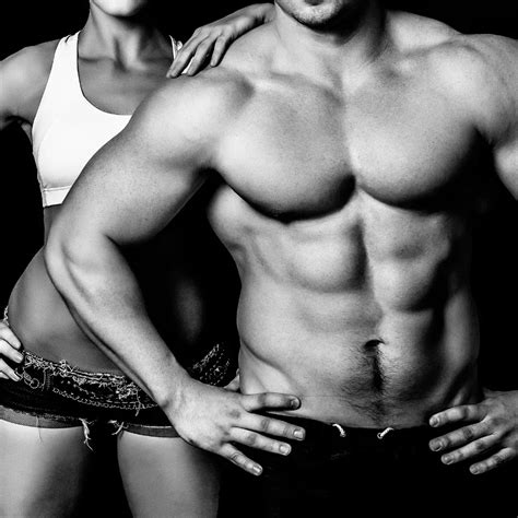 Newtown Planet Fitness