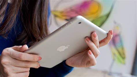 How To Reset Or Restore Your Disabled IPhone LetsFixIt