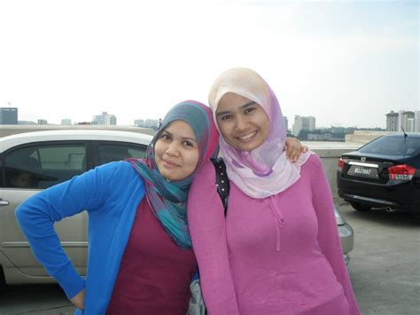 Wow Awek Gadis Melayu Lucah Bogel Tetek Seksi Tudung Seksi Ketat Skodeng Koleksi Bugil