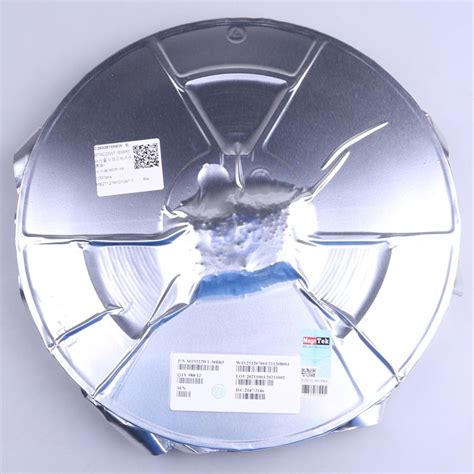 MT WT BR Magn Tek Current Sensors JLCPCB