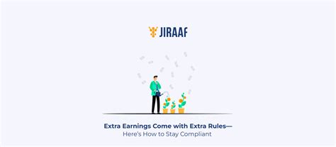 Income From Other Sources Meaning Tax Rules And Examples Under Section 56 Jiraaf Knowledge